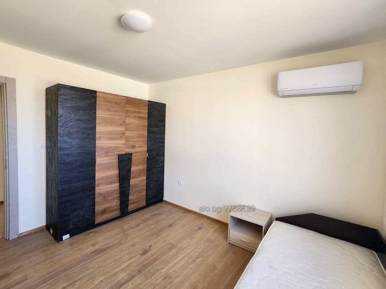 House for rent | Reaestates.bg