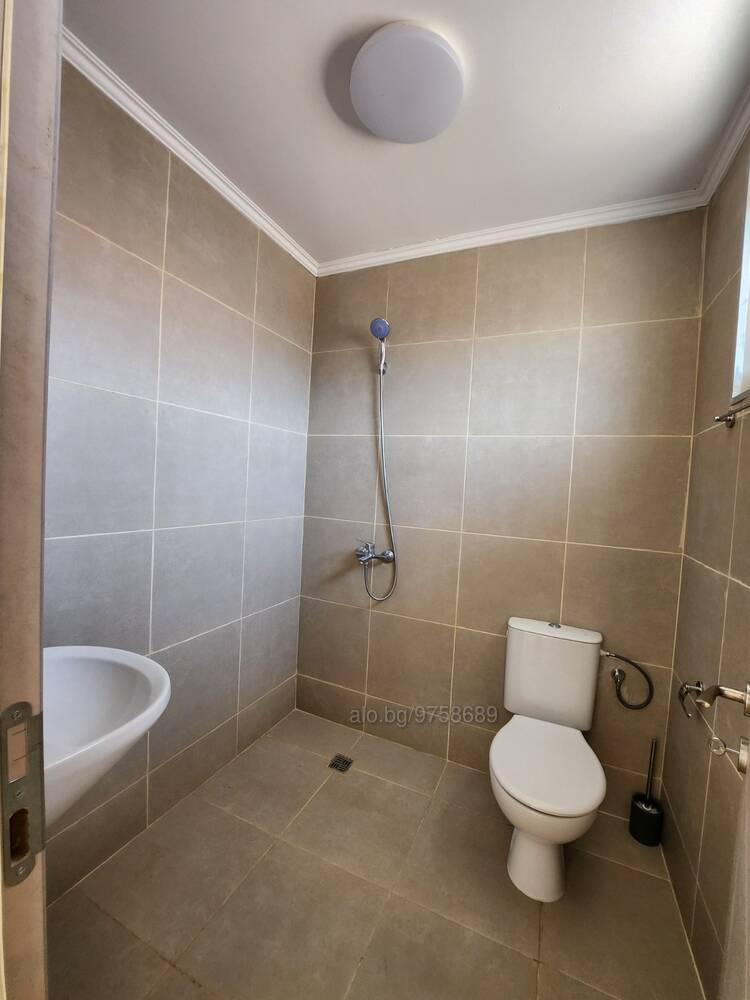 House for rent | Reaestates.bg