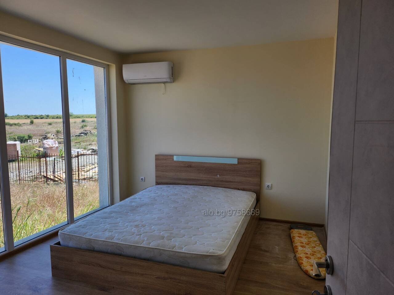House for rent | Reaestates.bg