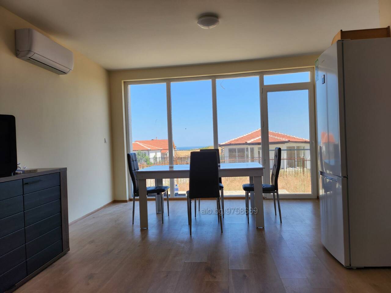House for rent | Reaestates.bg