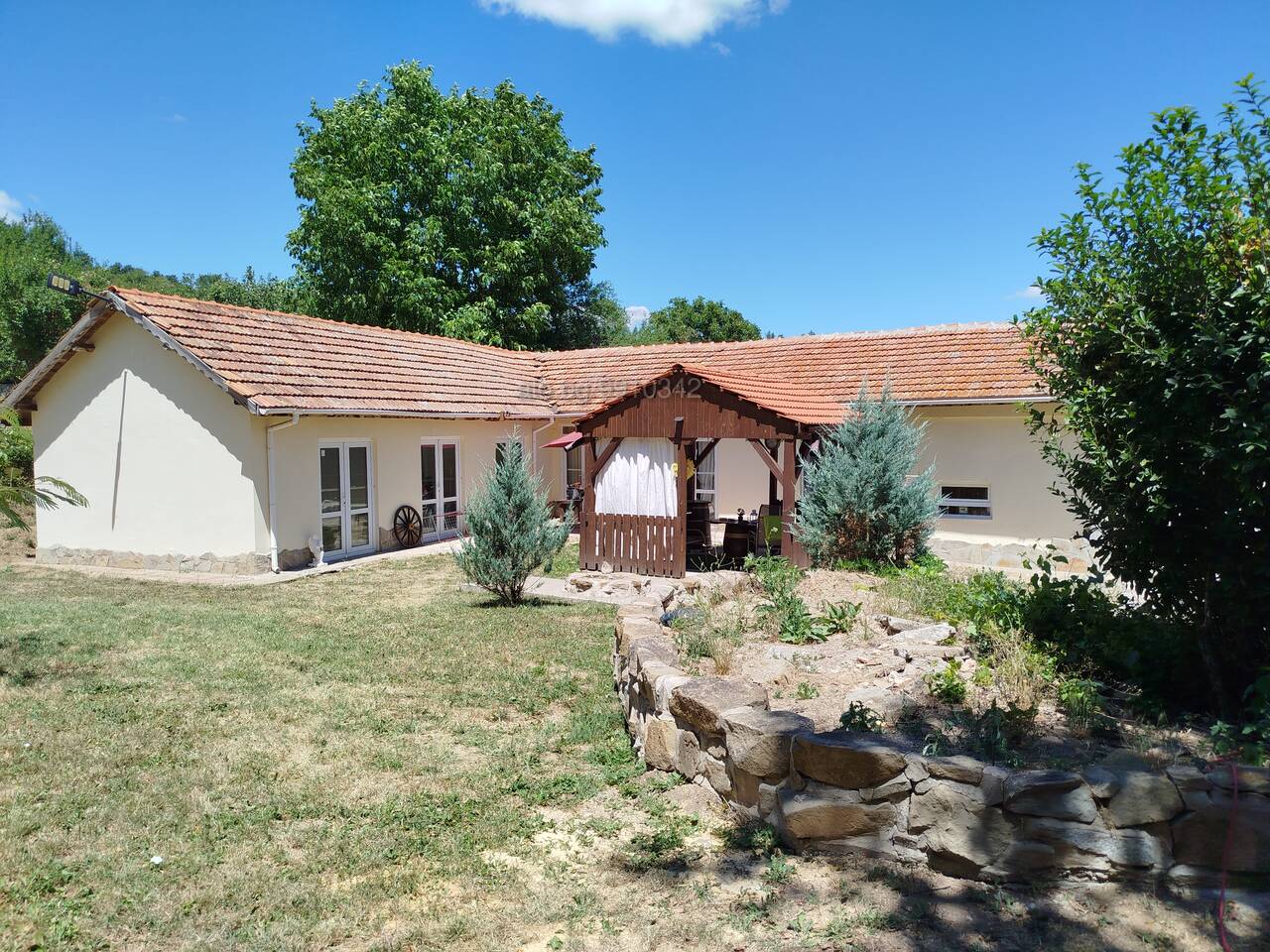 Fully renovated country house, Rishki Prohod | Reaestates.bg