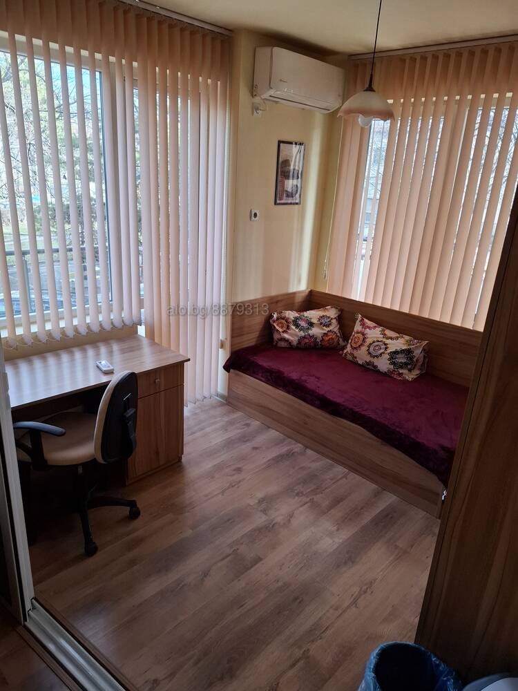FOR RENT | Reaestates.bg