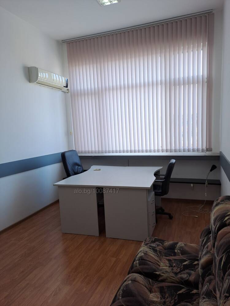 Office for rent | Reaestates.bg