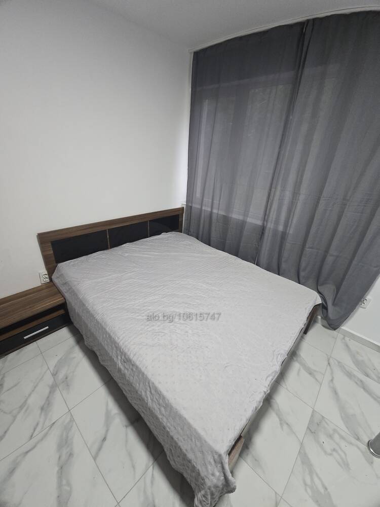 One-bedroom apartment for rent, Apartment for.. | Reaestates.bg