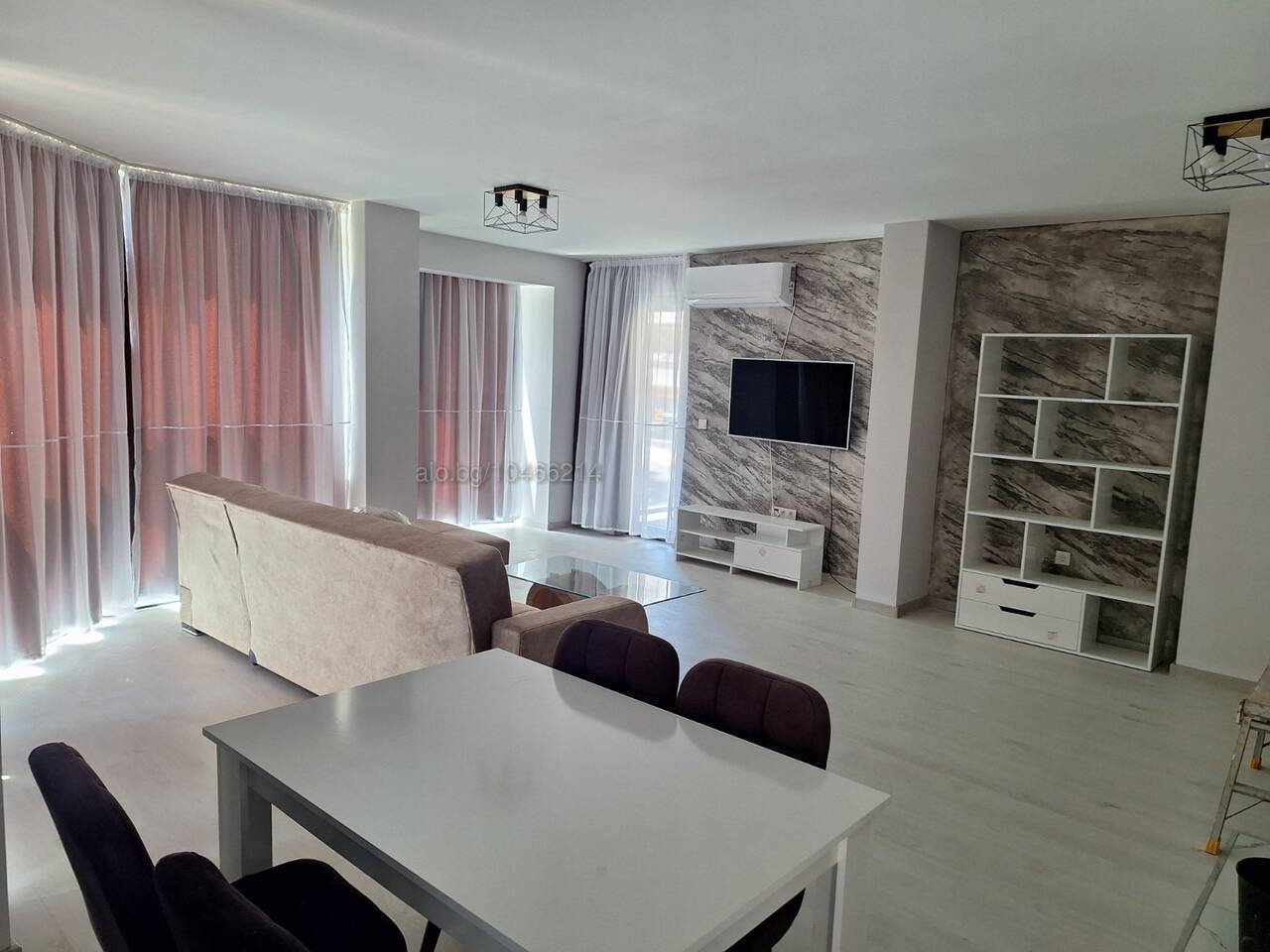 For rent | Reaestates.bg