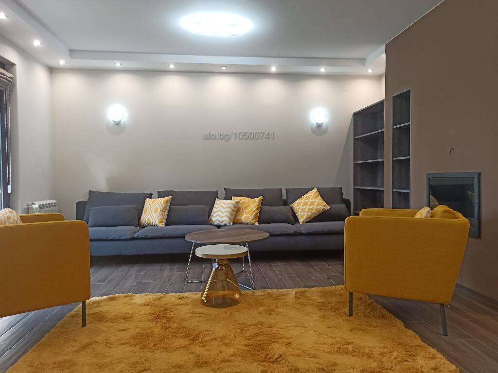 Renting a house | Reaestates.bg