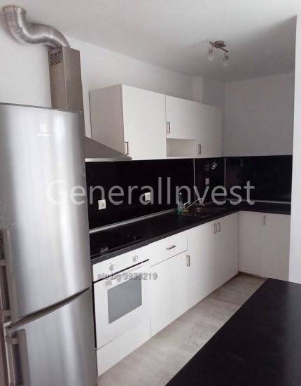 For Rent | Reaestates.bg
