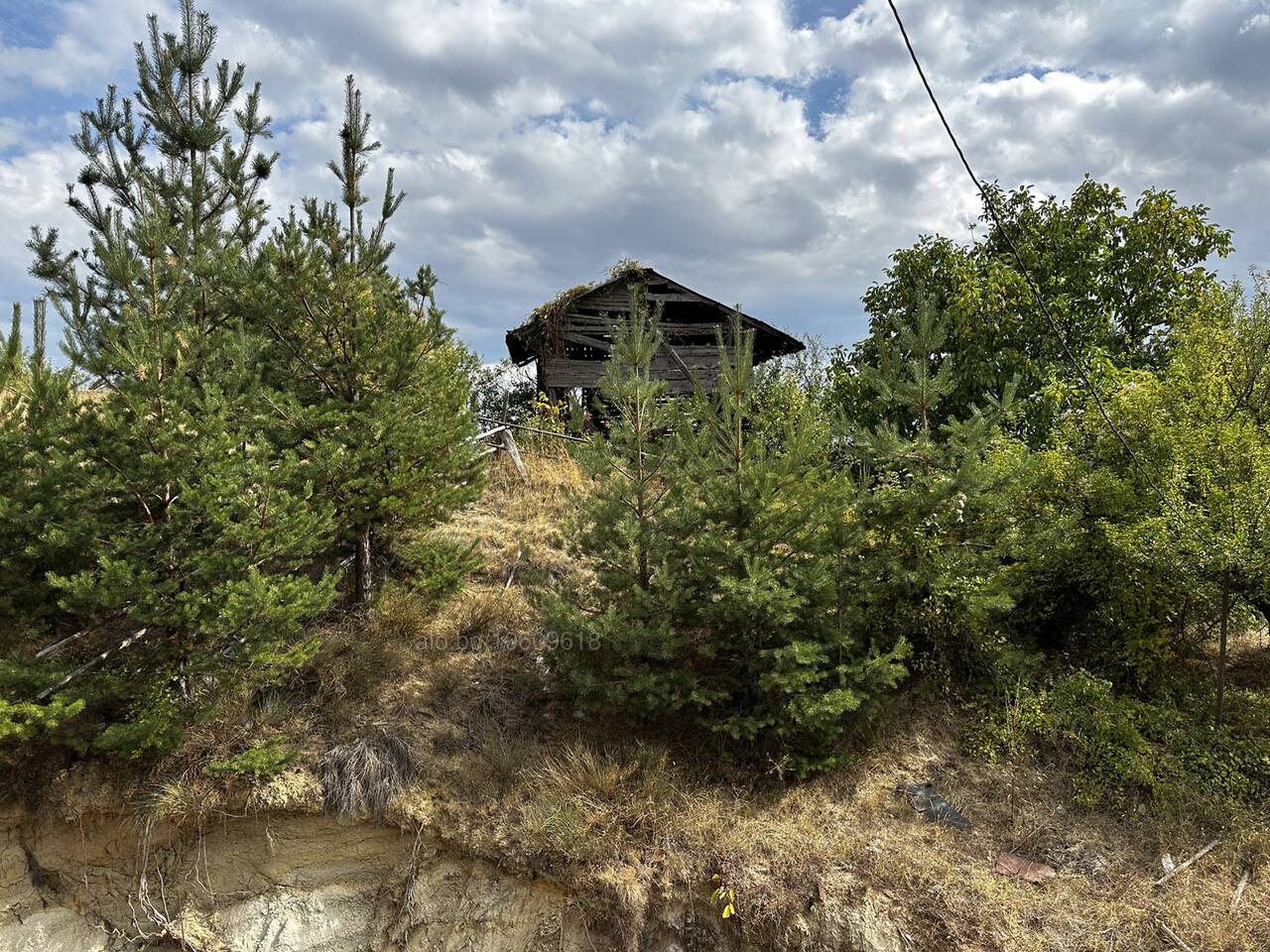Regulated land for sale in the village of Dob.. | Reaestates.bg